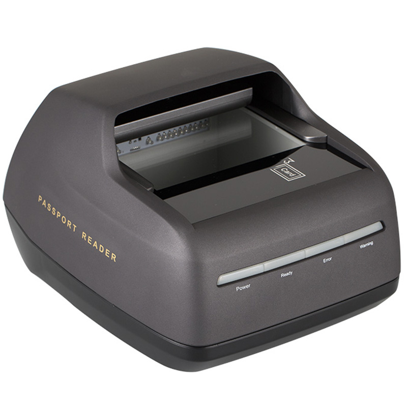 Passport Scanner - Wiontone official website | passport scanner ...