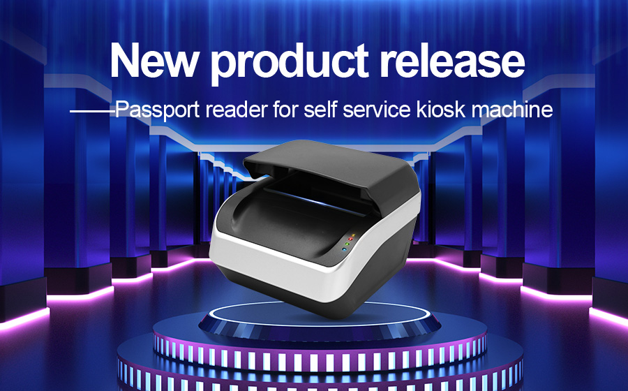 News trends_ Industry information_Wintone Technology Corporation ...